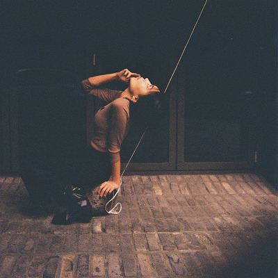 지극히 주관적인 취향의 추천곡 280 - 인스티즈(instiz) 인티영상 (종료) 카테고리