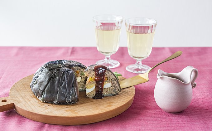 생일 케이크로 딱 하나만 받는다면? - 인스티즈(instiz) 이슈 카테고리