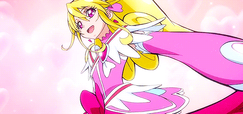 魔法少女 / BGM - 인스티즈(instiz) 이슈 카테고리