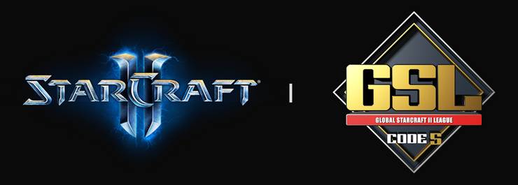 [스타2] 2018 GSL 시즌3 16강 - 조지명식 결과 ㄷㄷ - 인스티즈(instiz) 이슈 카테고리