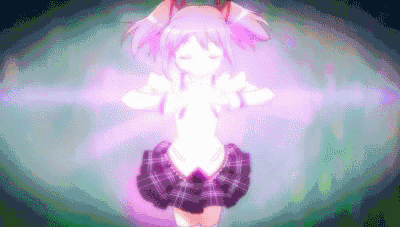 魔法少女 / BGM - 인스티즈(instiz) 이슈 카테고리