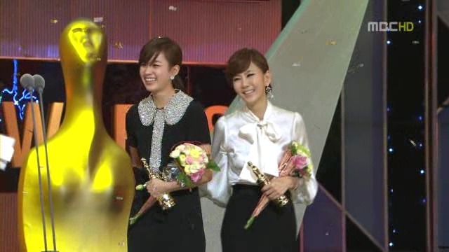 주관적인 2010년 이후 mbc로코 2TOP 파스타 vs 최고의사랑.jpg - 인스티즈(instiz) 이슈 카테고리