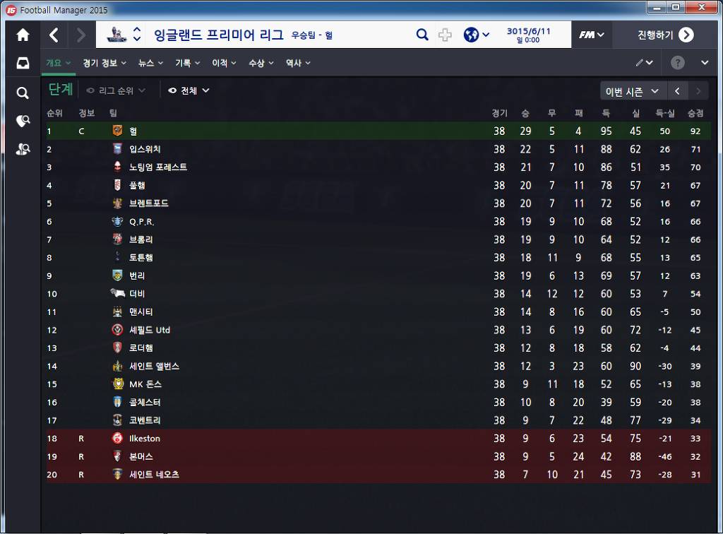 FM유저 클라스.jpg - 인스티즈(instiz) 이슈 카테고리