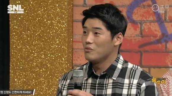 홍보같은 거 할 줄 모르는 YB - 인스티즈(instiz) 이슈 카테고리