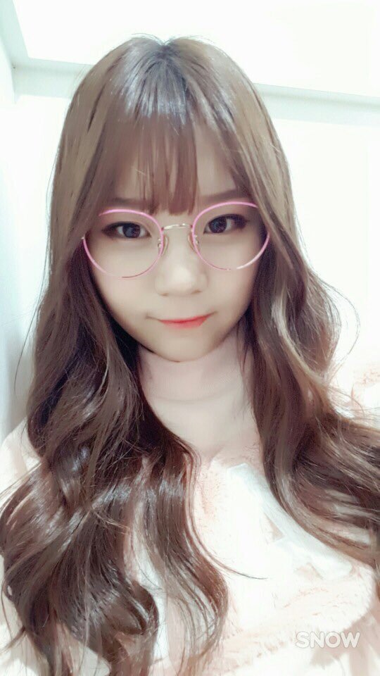 2017년 첫 여자친구 엄지 인스티즈instiz 이슈 카테고리
