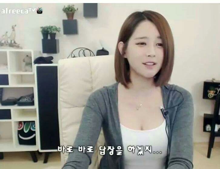 여자들이 카톡을 드문 드문 보내는 이유.jyp - 인스티즈(instiz) 이슈 카테고리