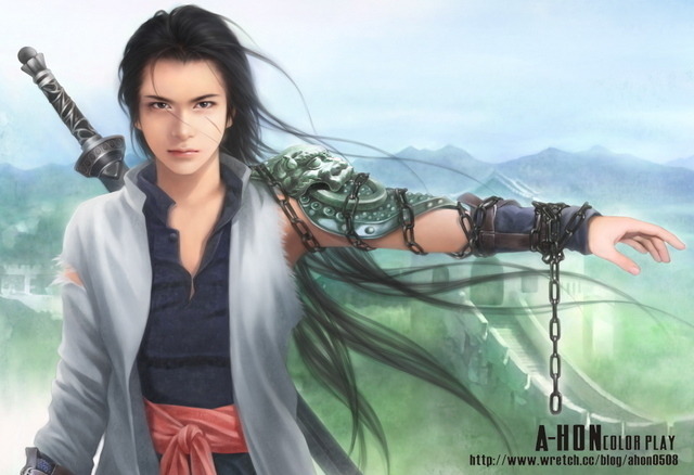 [버츄얼1탄] 어느날 삼국시대로 떨어진 쭉빵이,bgm - 인스티즈(instiz) 이슈 카테고리