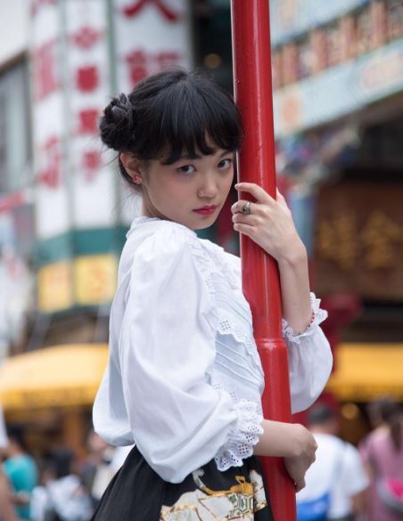 '남자는 낮 수영 불가'공공수영장의 이상한 관행.gisa - 인스티즈(instiz) 이슈 카테고리