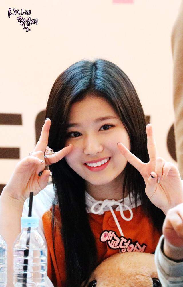 96년생 걸그룹 아이돌들 - 인스티즈(instiz) 이슈 카테고리