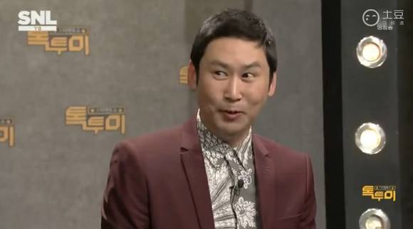 홍보같은 거 할 줄 모르는 YB - 인스티즈(instiz) 이슈 카테고리