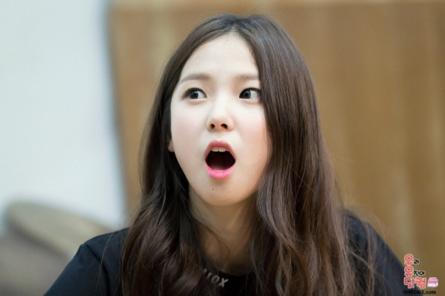 96년생 걸그룹 아이돌들 - 인스티즈(instiz) 이슈 카테고리