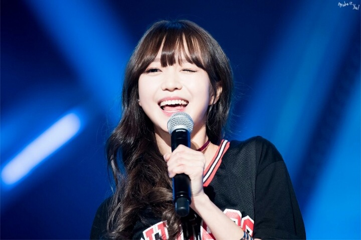 프로듀스 101 예쁜애 2명 - 인스티즈(instiz) 이슈 카테고리