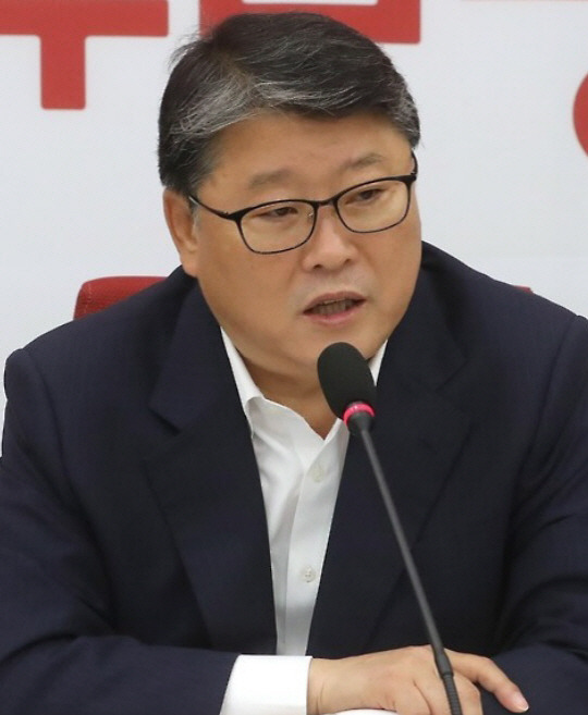 진박감별사가보는 친박 젤 밥맛 3인방 인스티즈 Instiz 이슈 카테고리