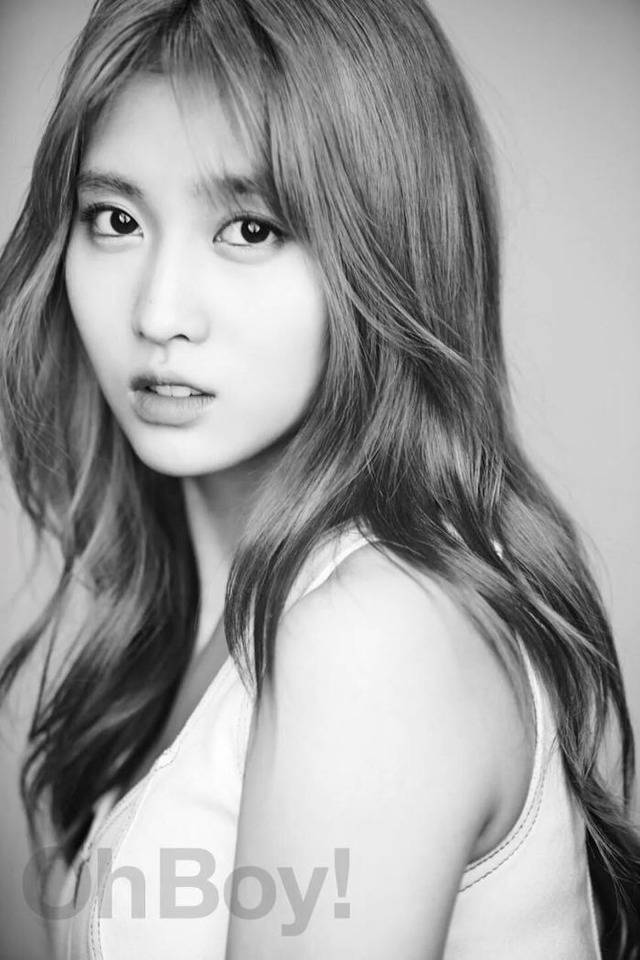 96년생 걸그룹 아이돌들 - 인스티즈(instiz) 이슈 카테고리