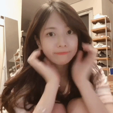 여전히 이쁜 프듀101 이해인 - 인스티즈(instiz) 이슈 카테고리