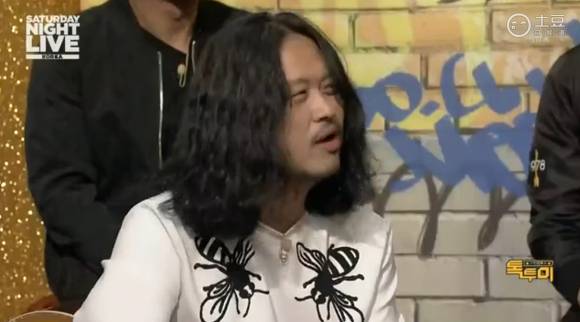 홍보같은 거 할 줄 모르는 YB - 인스티즈(instiz) 이슈 카테고리