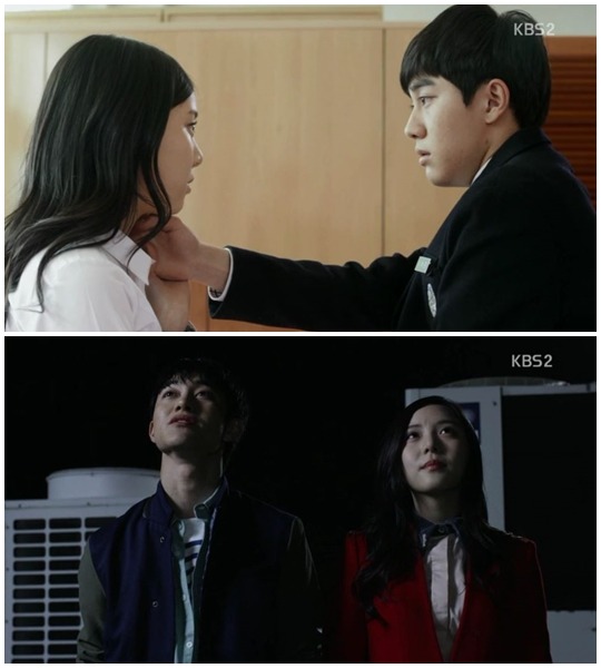 KBS 드라마스페셜 추천 - 인스티즈(instiz) 이슈 카테고리