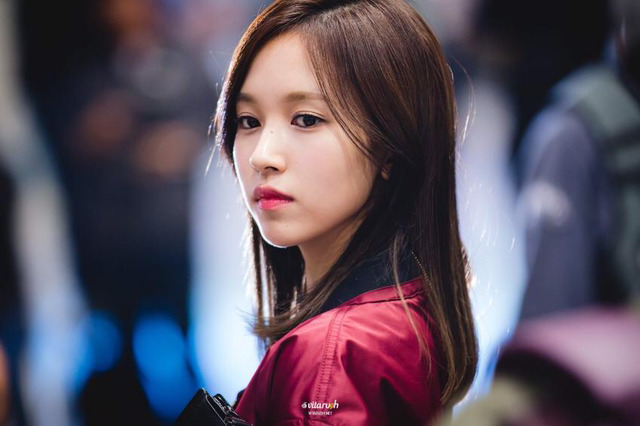 미나리 볼 콕콕 - 인스티즈(instiz) 이슈 카테고리