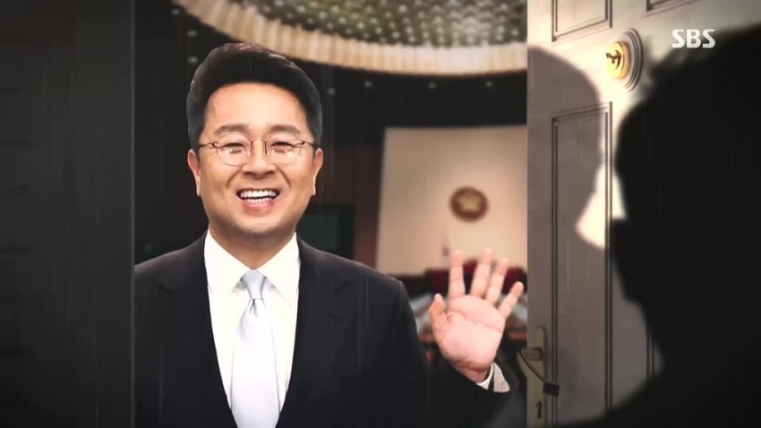 SBS 고소 당할듯 - 인스티즈(instiz) 이슈 카테고리