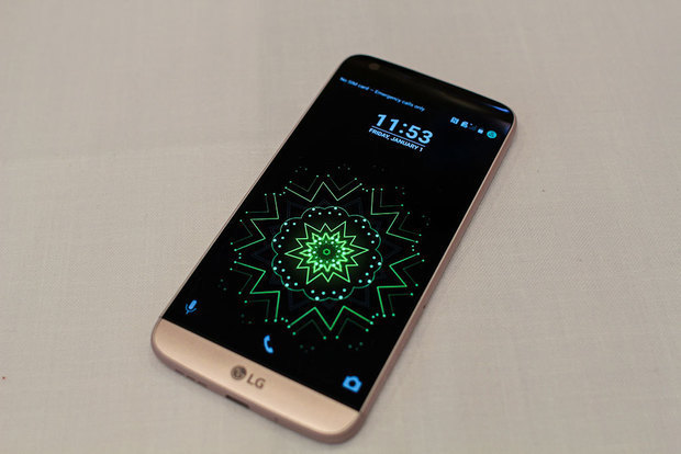 4월 대한민국 스마트폰 순위 - 인스티즈(instiz) 이슈 카테고리