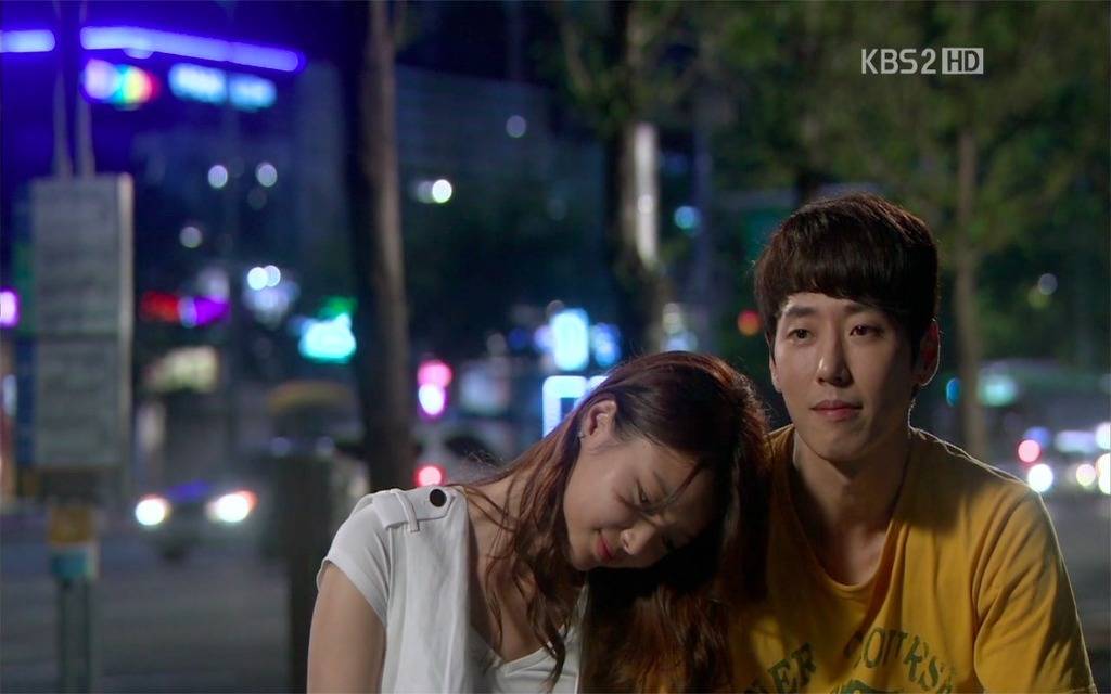 KBS 드라마스페셜 추천 - 인스티즈(instiz) 이슈 카테고리