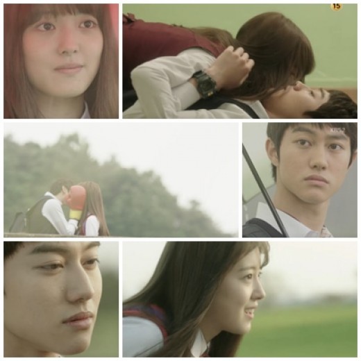 KBS 드라마스페셜 추천 - 인스티즈(instiz) 이슈 카테고리