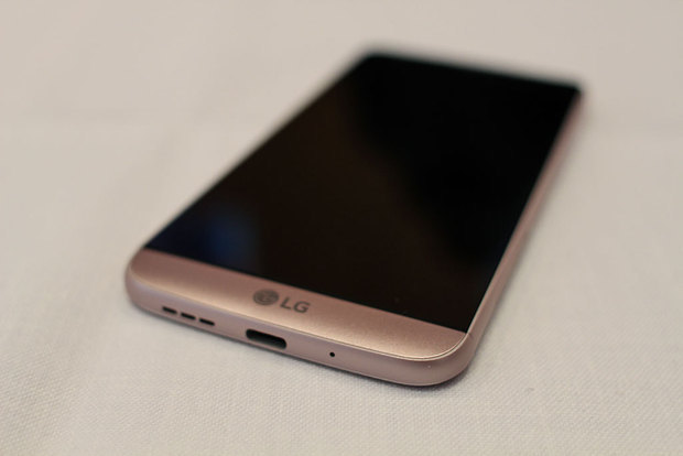 4월 대한민국 스마트폰 순위 - 인스티즈(instiz) 이슈 카테고리