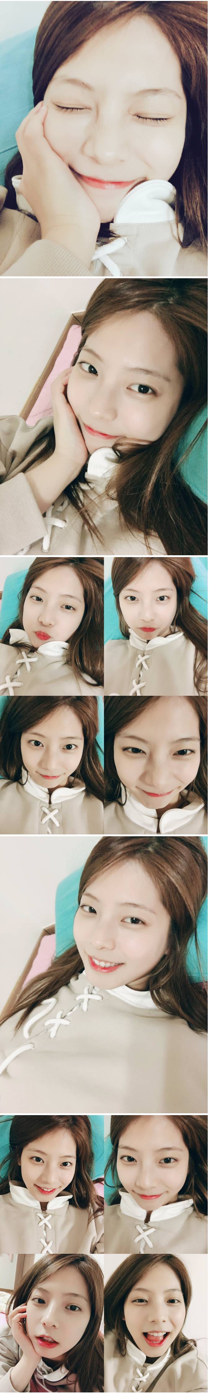 fnc에서 한 푼도 못받고 쫓겨난 주니엘 근황.jpg - 인스티즈(instiz) 이슈 카테고리