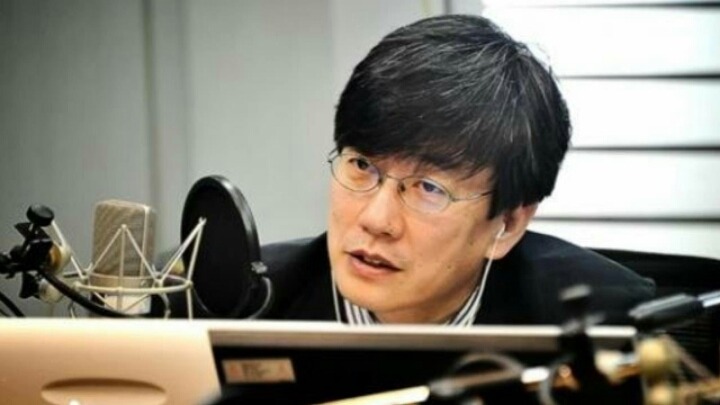 MB가 마봉춘에 공을 들인 이유 - 인스티즈(instiz) 이슈 카테고리