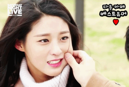 갓떠려니 .gif - 인스티즈(instiz) 이슈 카테고리