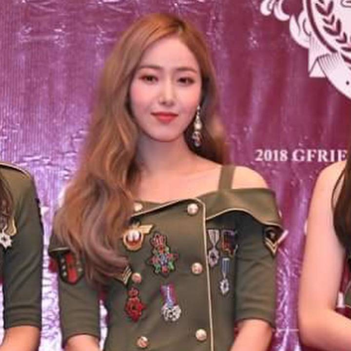 필리핀에서의 공연을 마친 여자친구.twit - 인스티즈(instiz) 이슈 카테고리