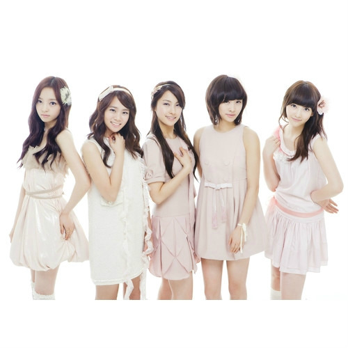 각 아이돌그룹 유튜브 5000만뷰 돌파 뮤직비디오 개수 - 인스티즈(instiz) 이슈 카테고리