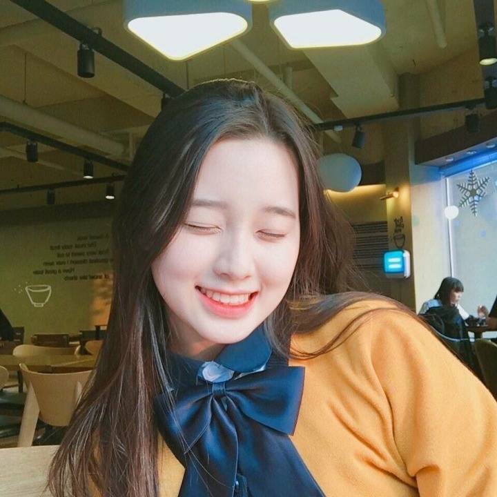 [프듀48] 이런 딸래미나 조카 있으면 좋겠다.jpgif - 인스티즈(instiz) 이슈 카테고리