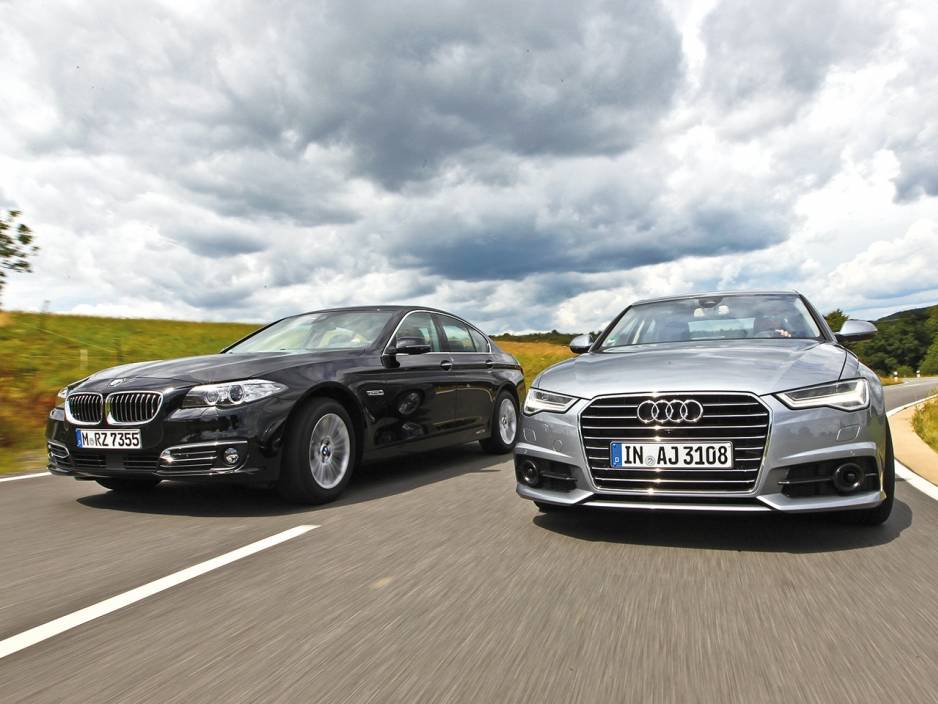 볼보 S90 vs 벤츠 E클래스 vs BMW 5시리즈 vs 아우디 A6 - 인스티즈(instiz) 인티포털 카테고리