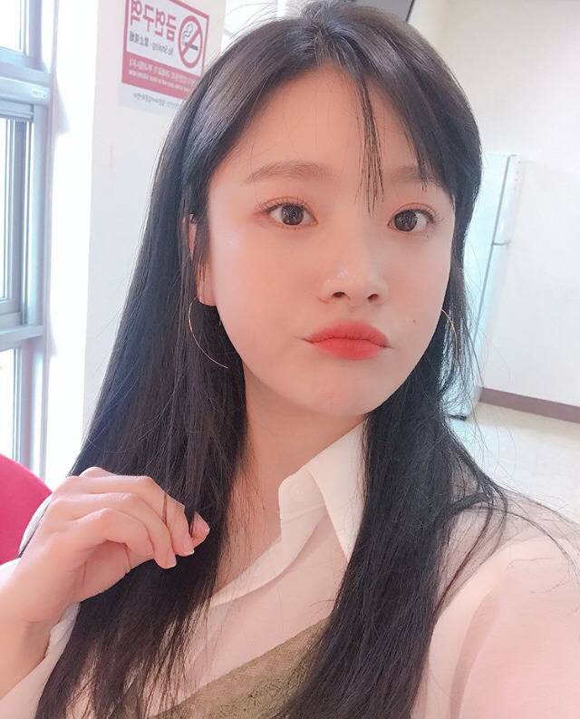 09.01 벤 인스타.jpg - 인스티즈(instiz) 이슈 카테고리