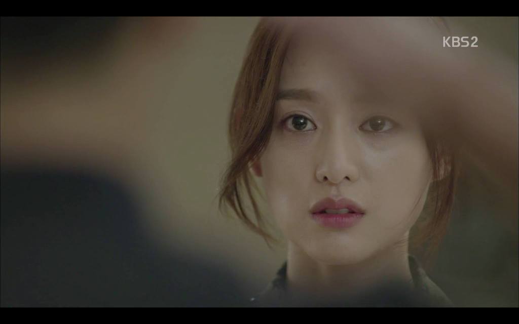 아름다운 한국여성들 - 인스티즈(instiz) 이슈 카테고리