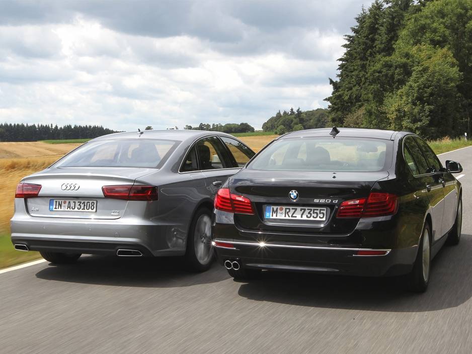 볼보 S90 vs 벤츠 E클래스 vs BMW 5시리즈 vs 아우디 A6 - 인스티즈(instiz) 인티포털 카테고리