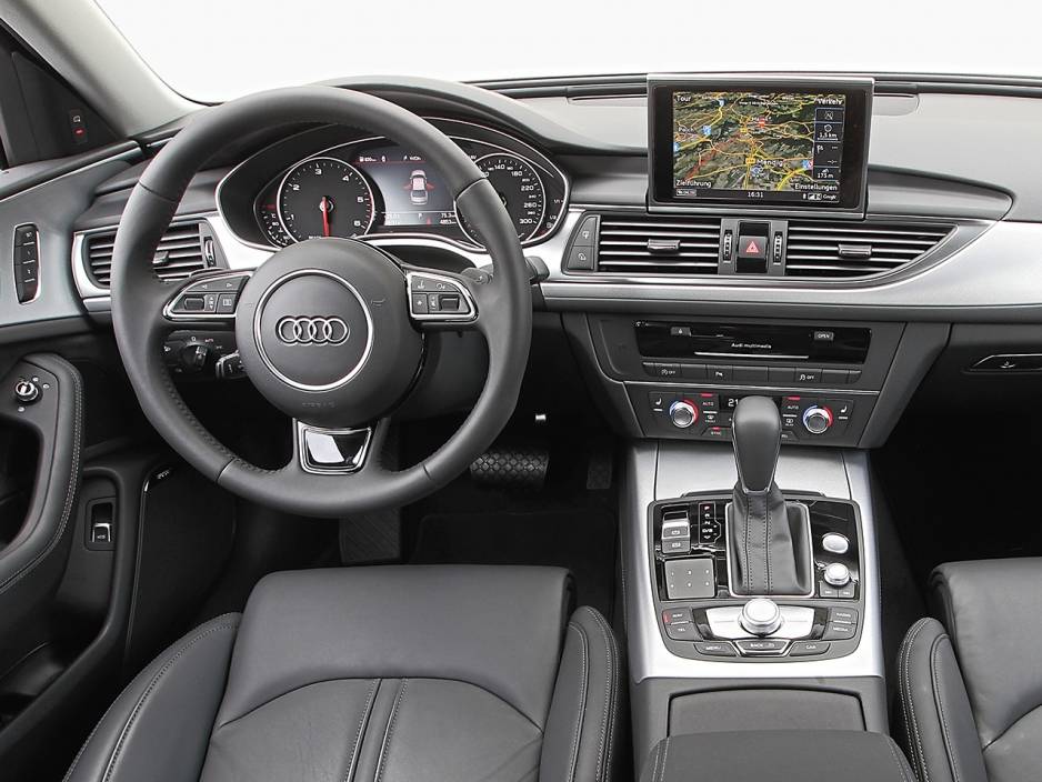 볼보 S90 vs 벤츠 E클래스 vs BMW 5시리즈 vs 아우디 A6 - 인스티즈(instiz) 인티포털 카테고리