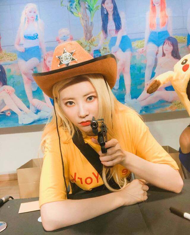 09.05 기희현 인스타.jpg - 인스티즈(instiz) 이슈 카테고리