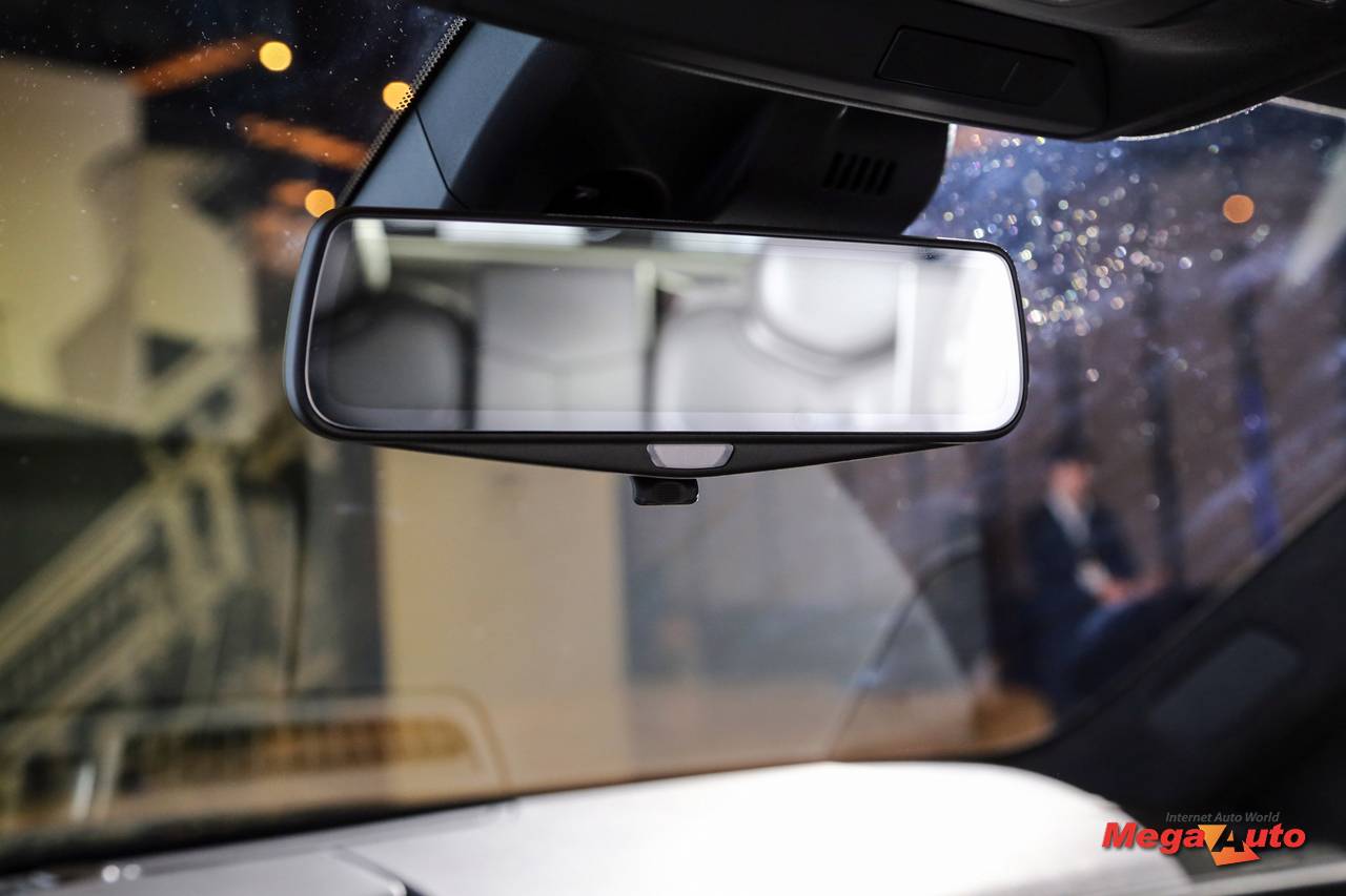 캐딜락 CT6 한국 출시 - 인스티즈(instiz) 이슈 카테고리