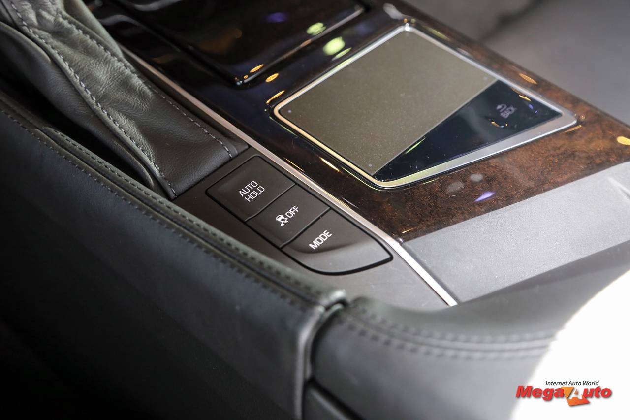 캐딜락 CT6 한국 출시 - 인스티즈(instiz) 이슈 카테고리