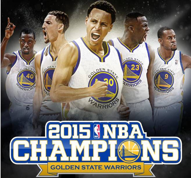 [nba] 이번시즌 nba 서부리그 신계 2팀 - 인스티즈(instiz) 이슈 카테고리