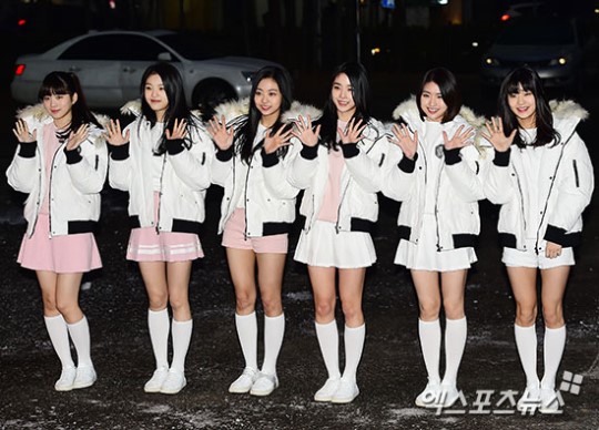 [공식입장] 보너스베이비 그룹 활동 중단 및 멤버 공유 탈퇴 개별 활동 지원 인스티즈 Instiz 이슈 카테고리