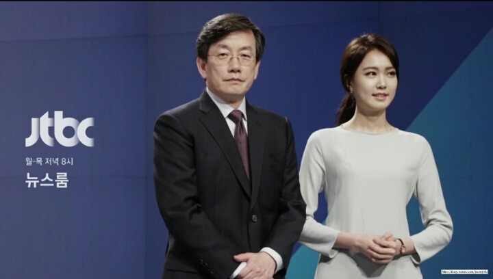 JTBC 라인업 - 인스티즈(instiz) 이슈 카테고리