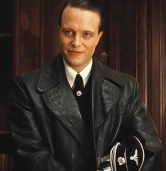 가장 한국적인것이 가장 세계적이다 - 인스티즈(instiz) 이슈 카테고리