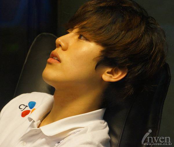 [LOL] Flower 5.jpg - 인스티즈(instiz) 이슈 카테고리