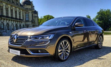 Sm5 후속작 - 인스티즈(instiz) 이슈 카테고리