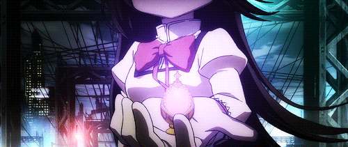 魔法少女 / BGM - 인스티즈(instiz) 이슈 카테고리