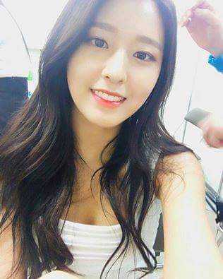 오늘자 설현 - 인스티즈(instiz) 이슈 카테고리