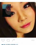 CL 인스타 - 인스티즈(instiz) 이슈 카테고리